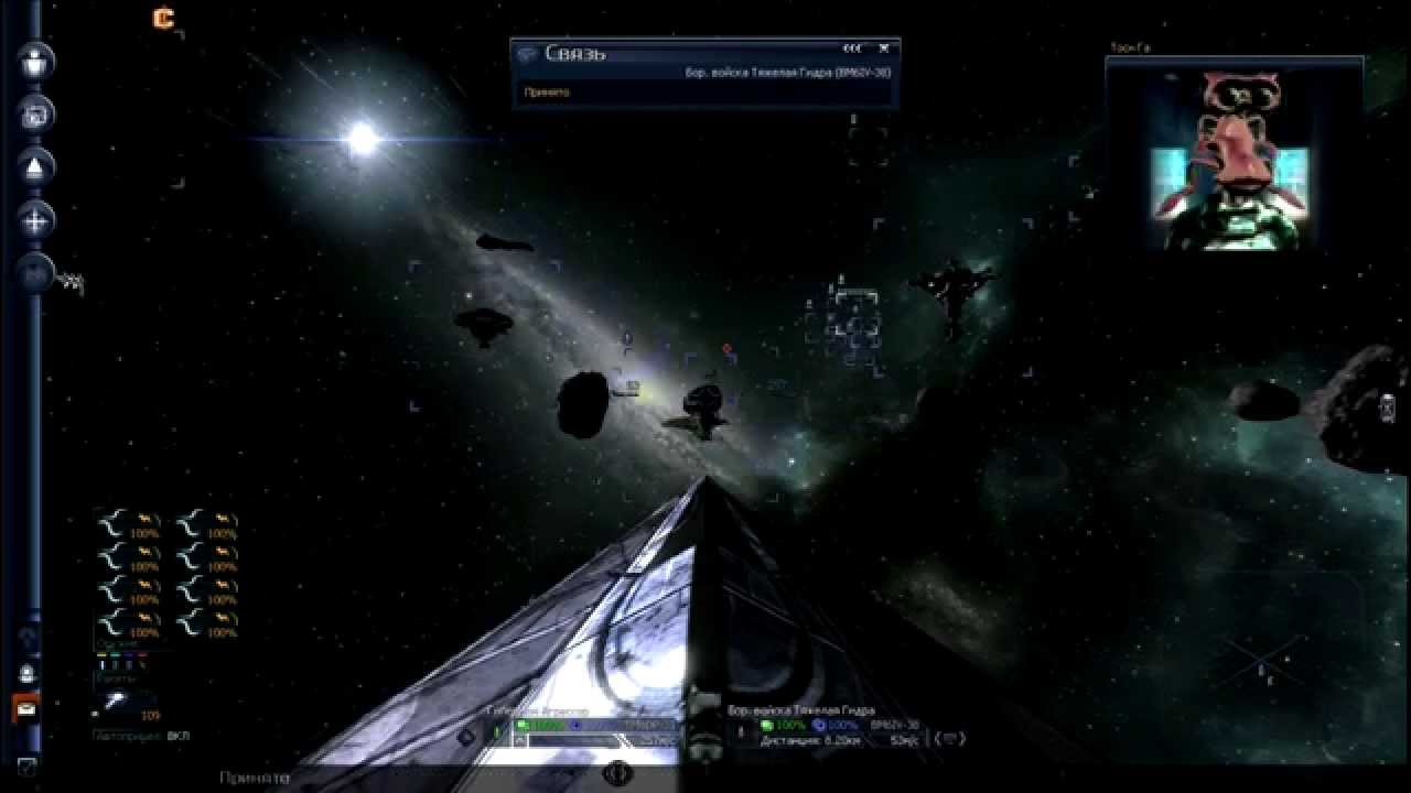 X3AP Мегалодон - YouTube
