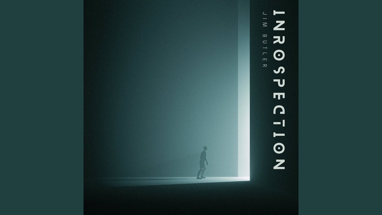 Music for Introspection - YouTube