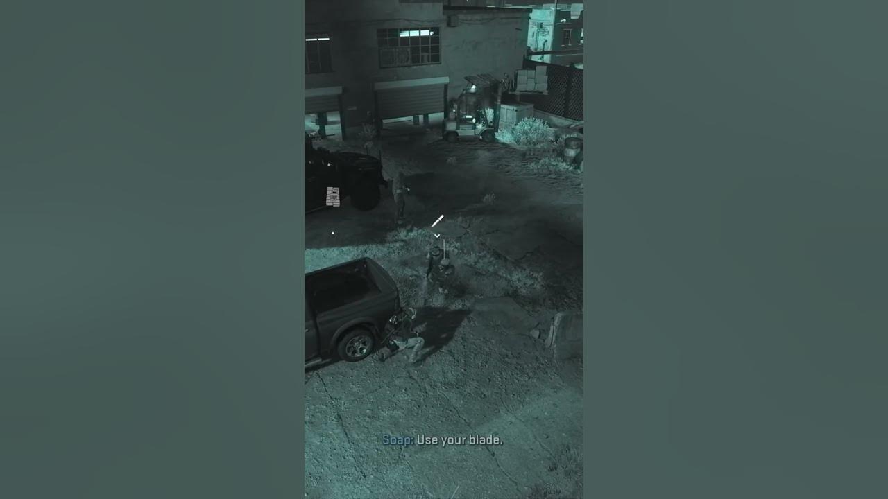 June 21, 2025 - YouTube