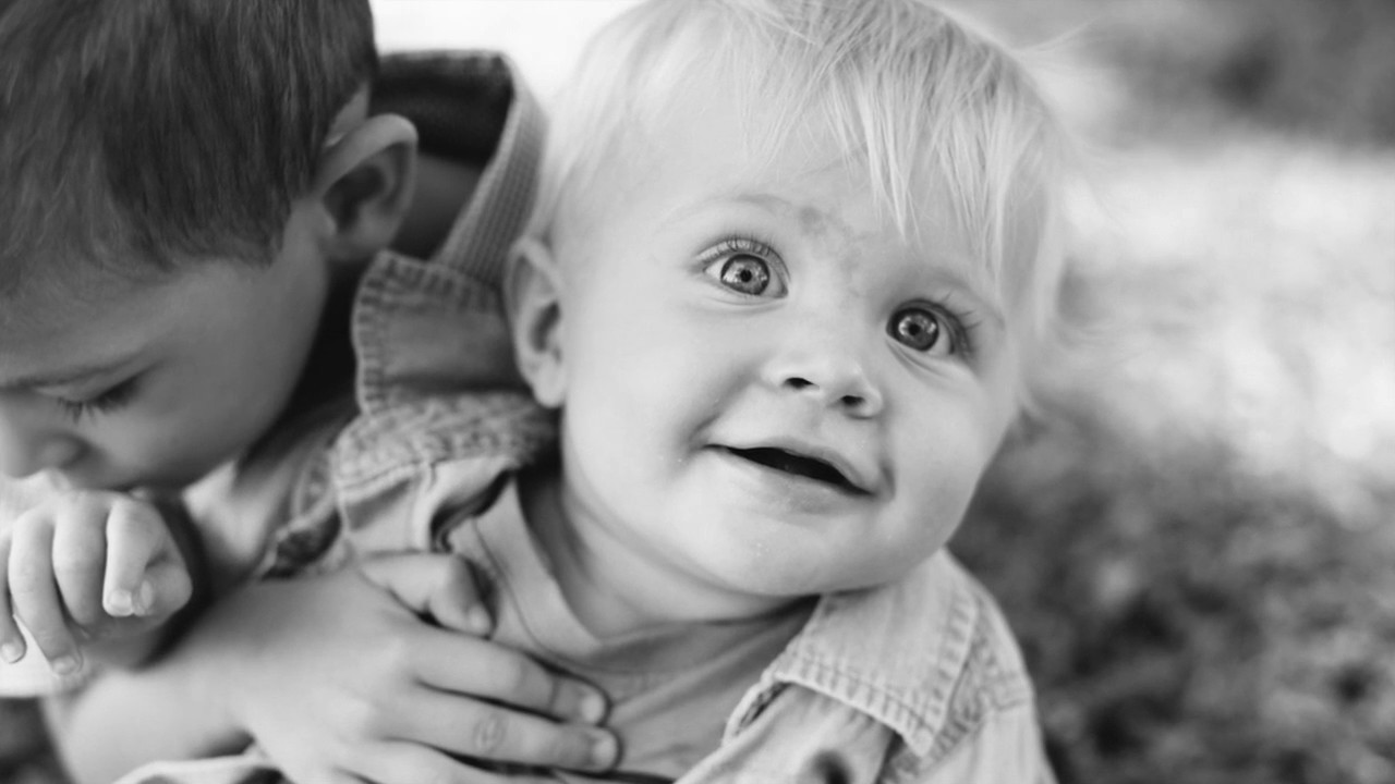 Chasing Charlie's Cure - YouTube