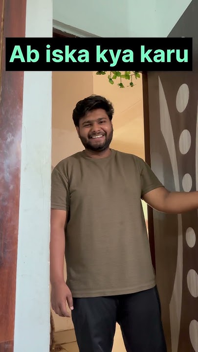 Aise logo ka kya karu😠#shorts #ytshorts #bestfeed #comedy #explore #shortsviral #funny #youtube ...