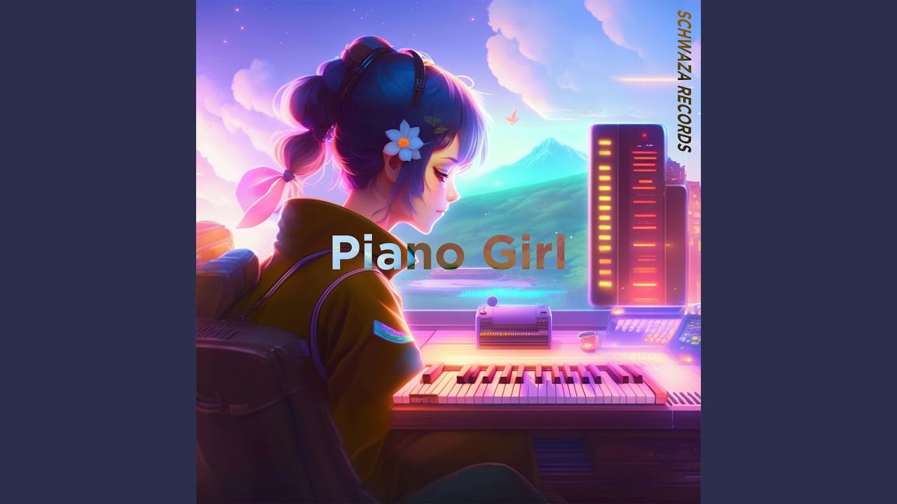 優しい夜 (Relaxation Orgel ver.) - YouTube