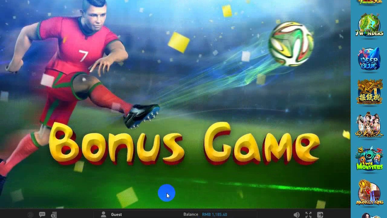 w88 Slot Bravado, w88, w88my, w88boleh, Slot Game, w88 slot - YouTube