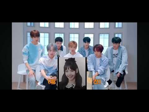 Nct Dream Reaction Blackpink Tiktok Edit Random #blackpink #NctDream #NCTDREAMxBLACKPINK #FakeReact