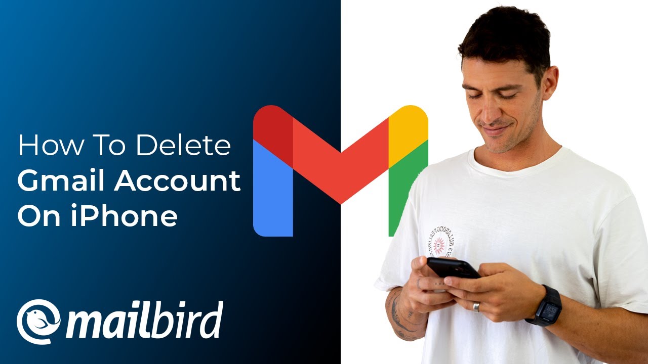 How To Delete Gmail Account On IPhone YouTube how-to-delete-gmail-account-on-iphone-youtube