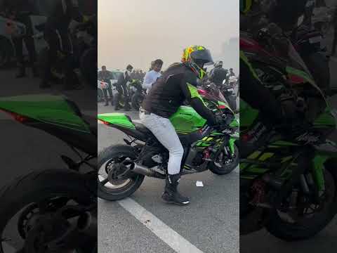 5k views - YouTube