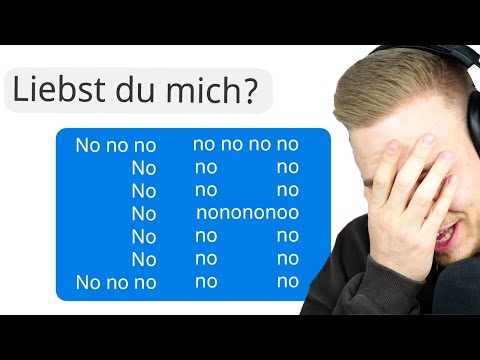 WHATSAPP FAILS 2.0