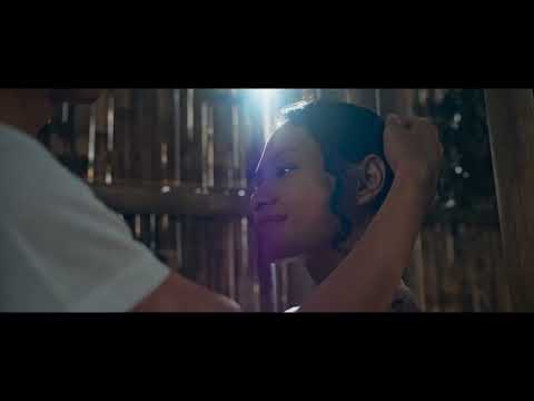 GOWOK: KAMASUTRA JAWA (UNCUT 21+) - OFFICIAL TRAILER