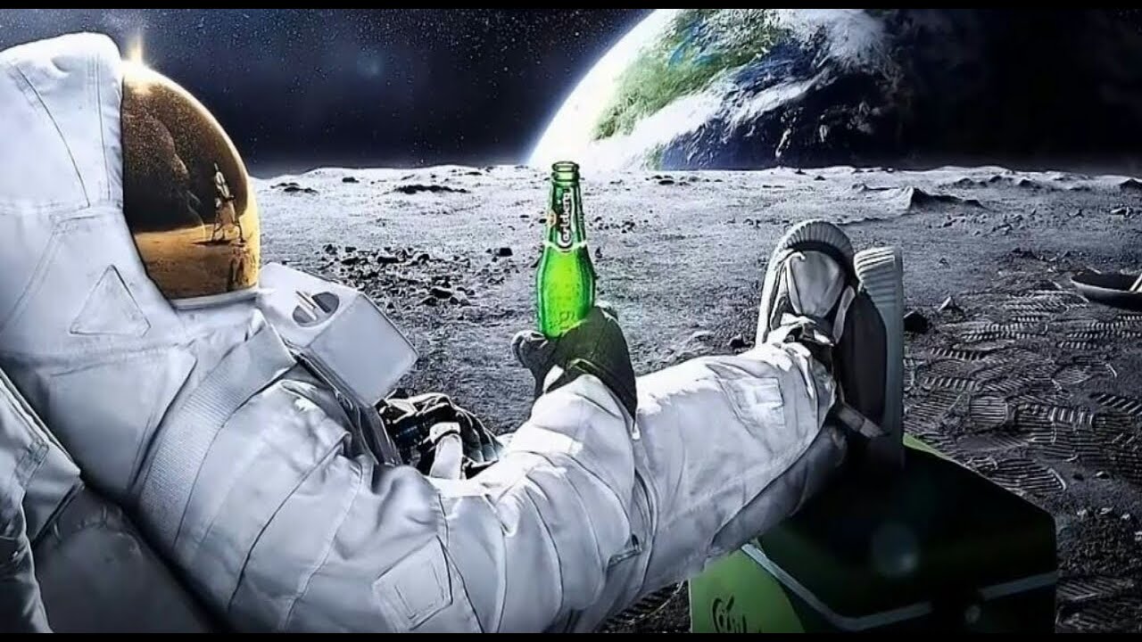 Amazing Facts About Space In Hindi With Subtitle Amazing Facts Part 1 amazing-facts-about-space-in-hindi-with-subtitle-amazing-facts-part-1