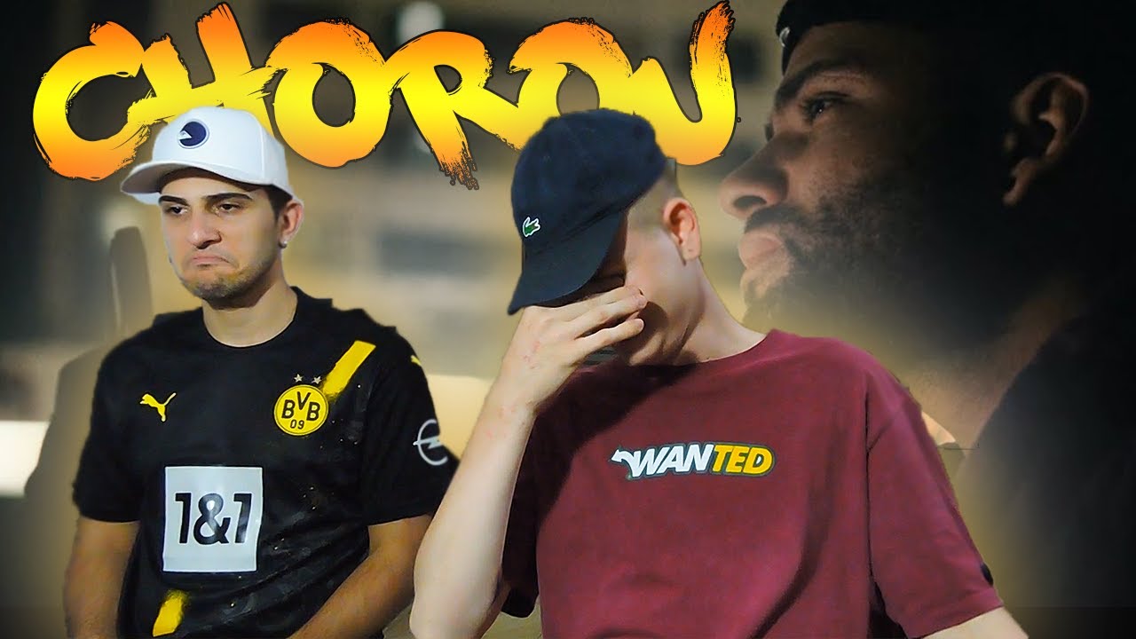 Krawk - Hey Baby ft. Lucas Lucco (REACT UNNAMED TV) - YouTube