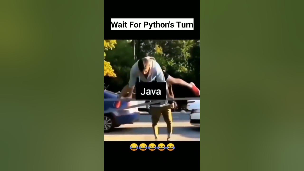 Coding Reality🤣shortsviralprogramming Youtube