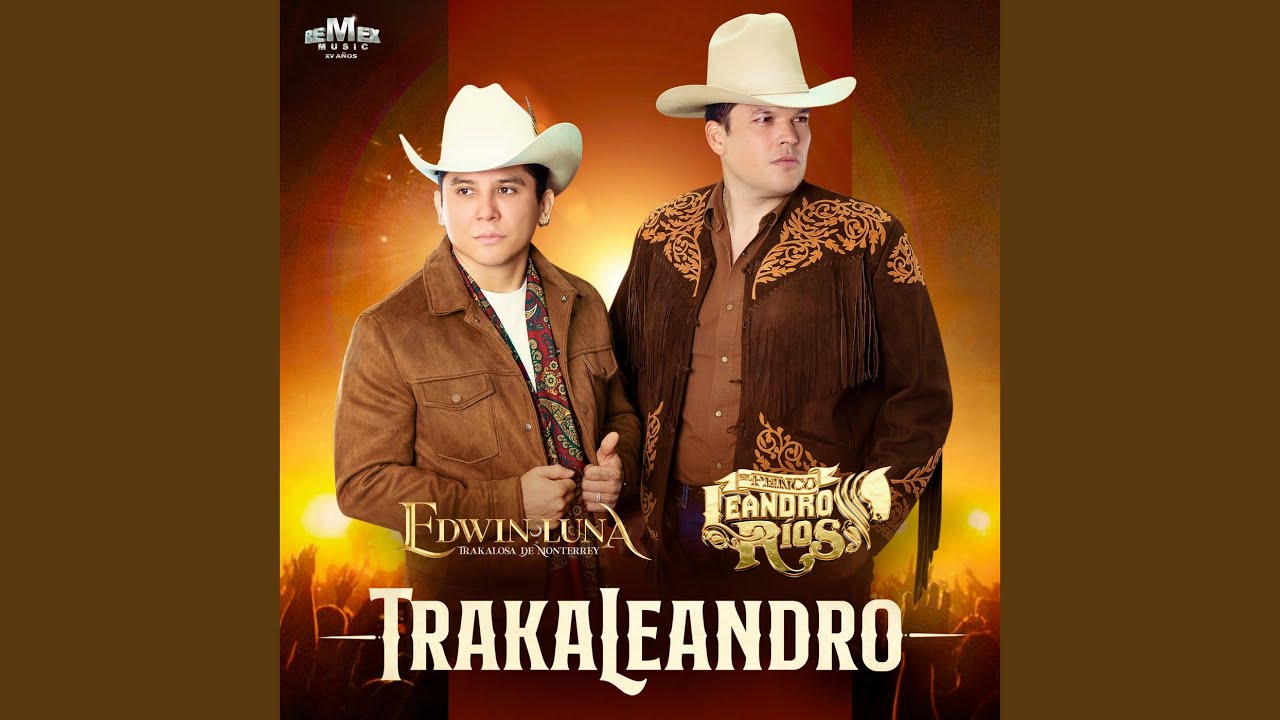Prenda Querida (En Vivo) - YouTube