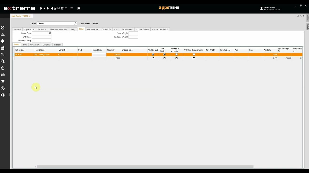 How To Copy Column Selection YouTube How To Copy Column Selection YouTube