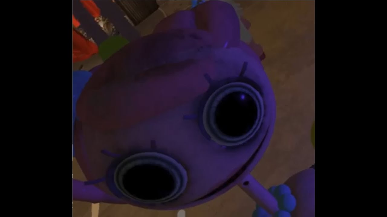 PlayBreak is fun (Stream Rules in desc) - YouTube