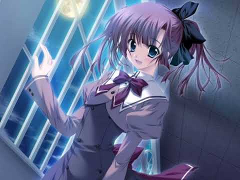 Nightcore - bad boy (extended mix) - YouTube