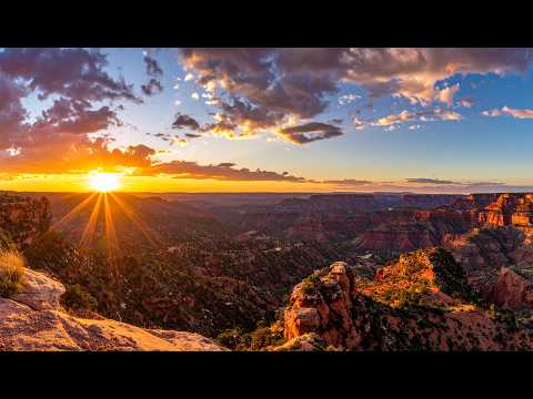 „Ray of Texas Sunshine: A cheerful American Country duet with sweet guitar sounds.
