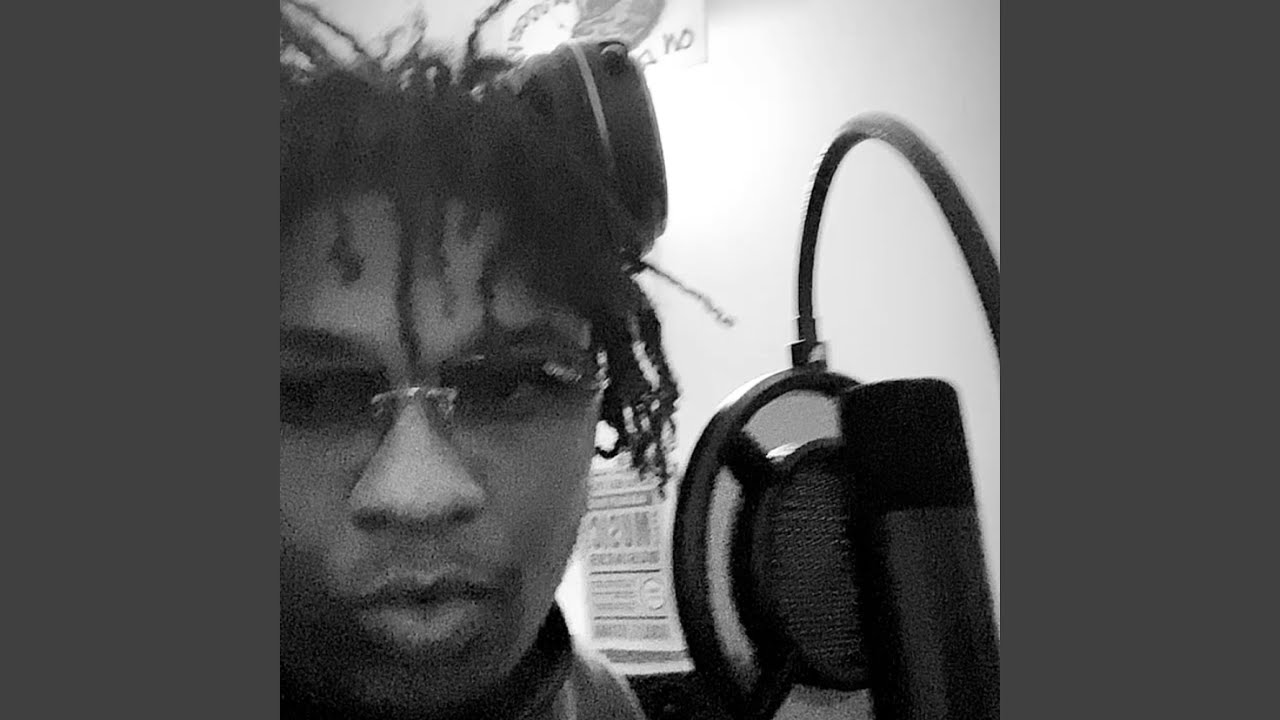 Call me Batman (feat. ALPHA P) - YouTube