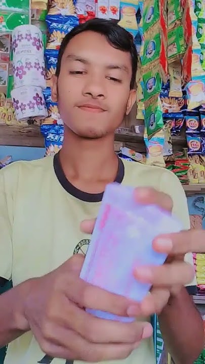 SK sujon 24 - YouTube