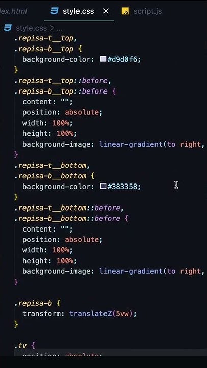 3d Room Mind Blowing Codepen 28 Html Css Javascript Codepen Webdesign Ui 3d