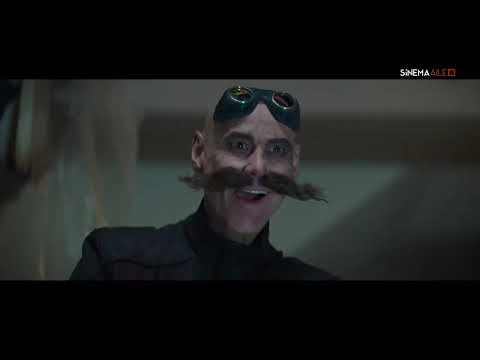 Sinema Aile reklam ve ara program kuşağı (30/03/2026)