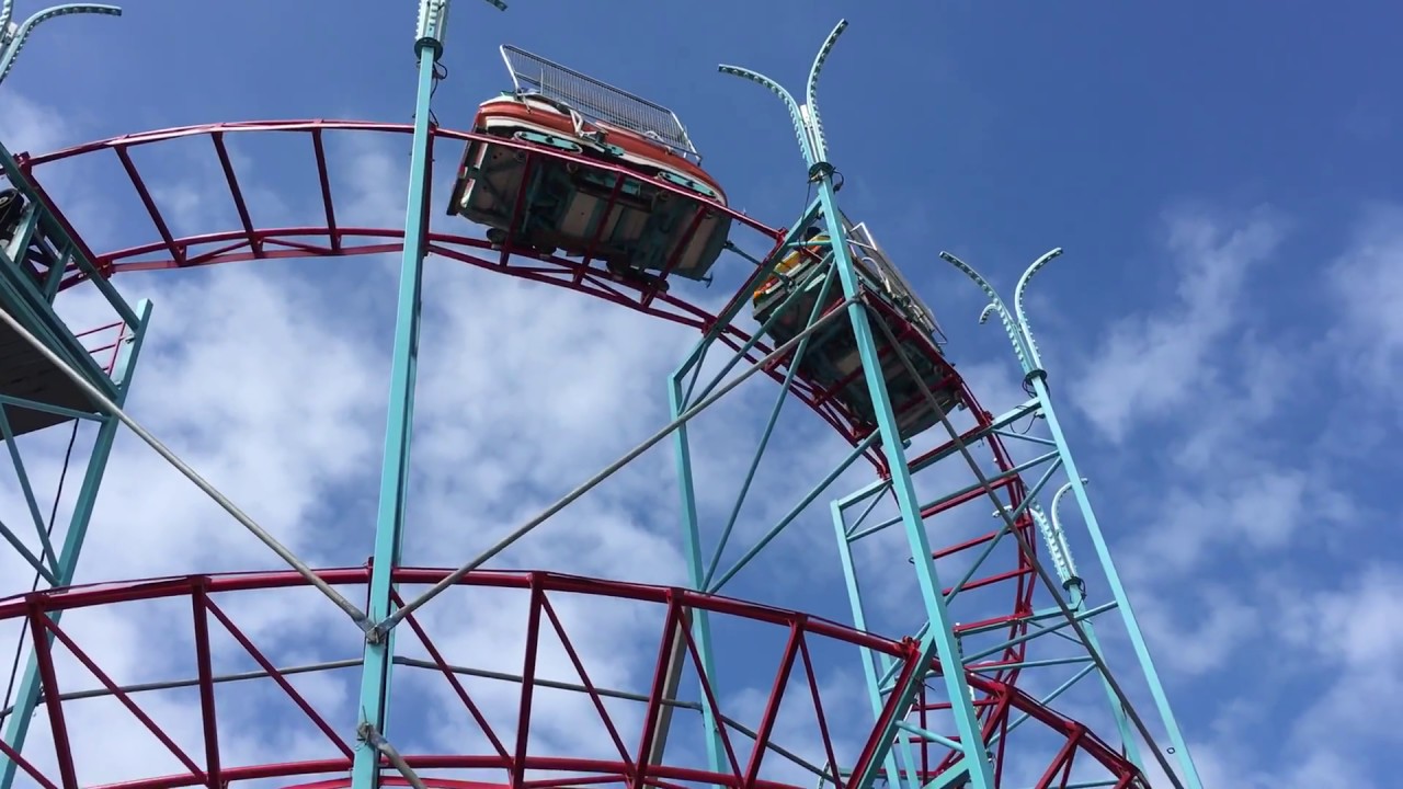 Del Mar fair - YouTube