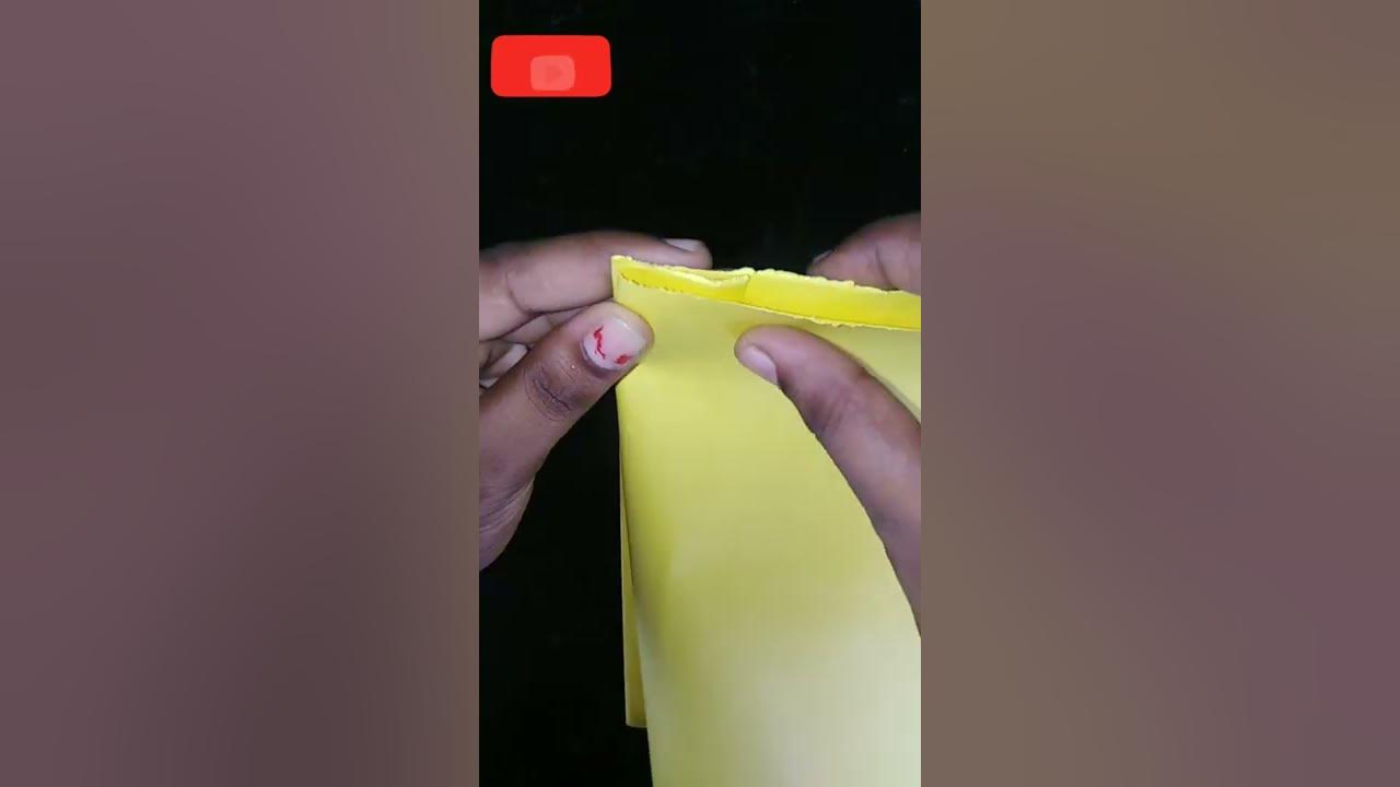 Chart Paper File how To Make Chart Paper File shorts chartpaperfile chart File Making Video chart-paper-file-how-to-make-chart-paper-file-shorts-chartpaperfile-chart-file-making-video