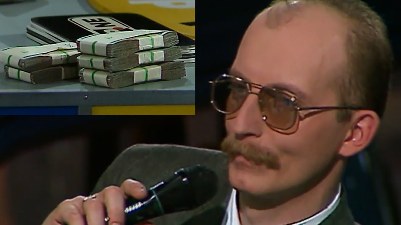 Legendinis „Taip ir ne”. Ar pavyko atsilaikyti Vilniaus licėjaus ...