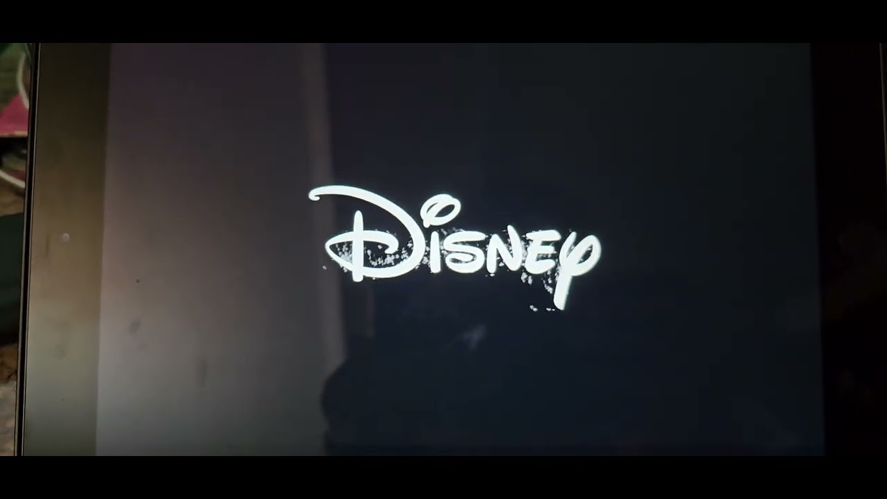 Treehouse TV/Canada/Ontario/HiT/Nelvana/Disney/HIT/Treehouse Original ...