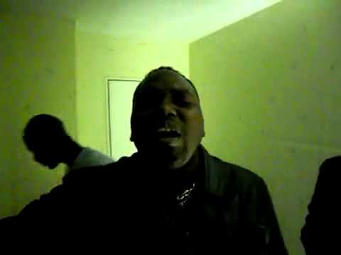CORTEX REPOND DE LA PART DU RAP FRANCAIS AU ROI HEENOK !!!! - YouTube