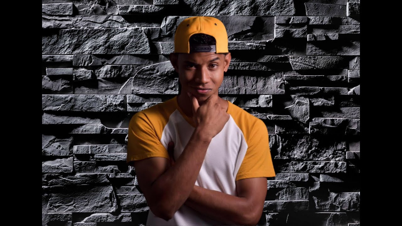 Ritmo Caribe Promotions "Alex Quin" Video Mix - YouTube
