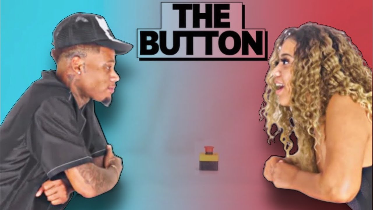 The Button Youtube