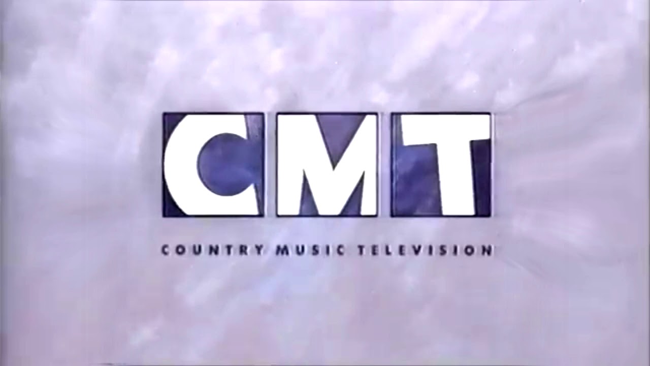 CMT Bumpers - YouTube