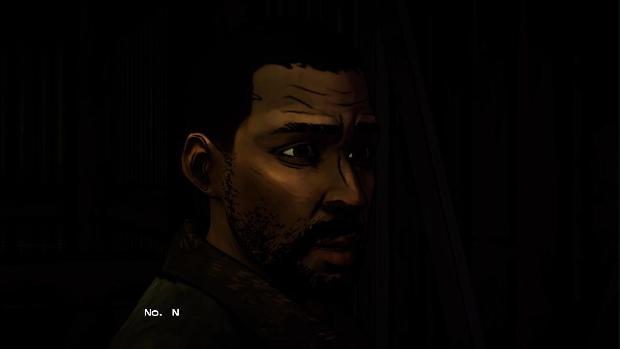 Hey lee do you know how to pick a lock - YouTube