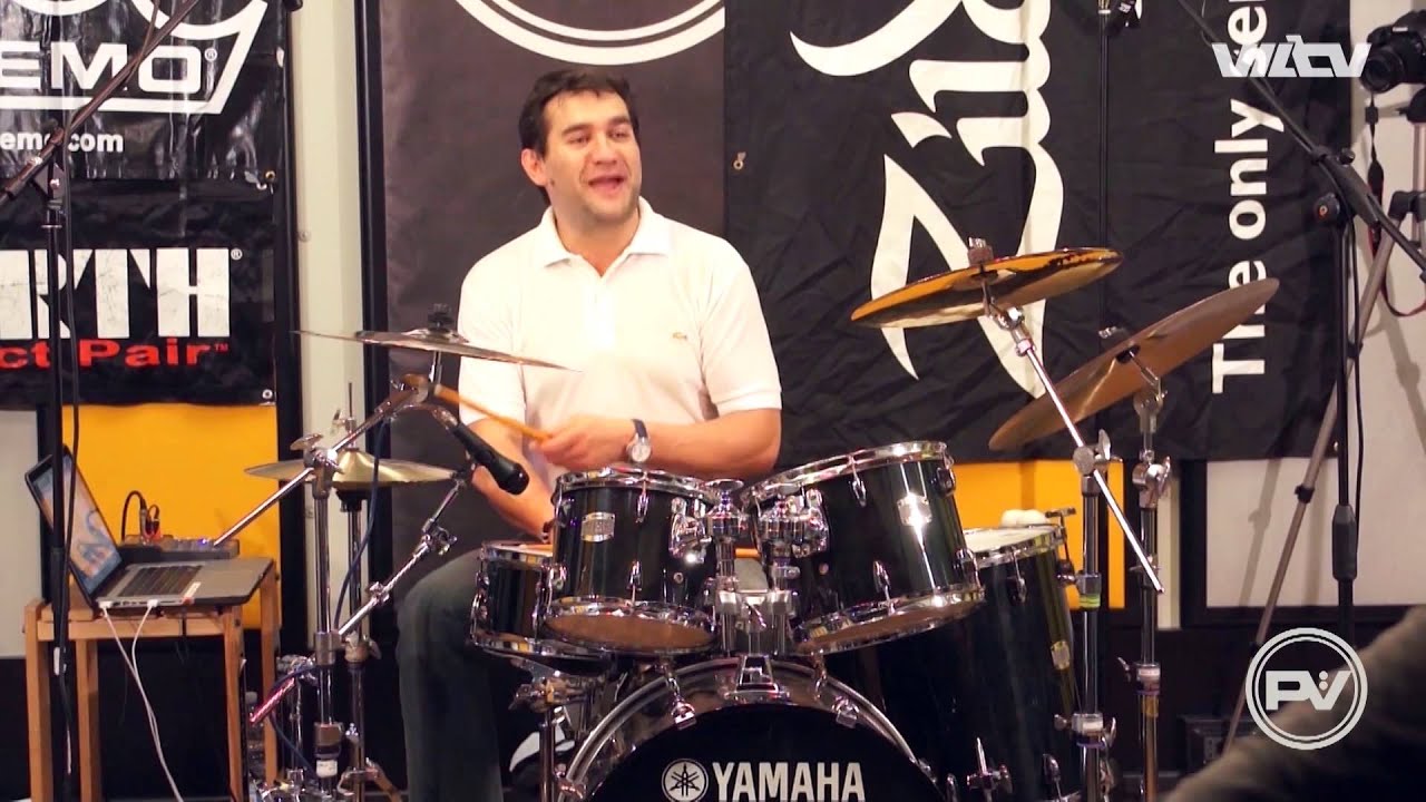 Sergio Bellotti a MILANO - YouTube