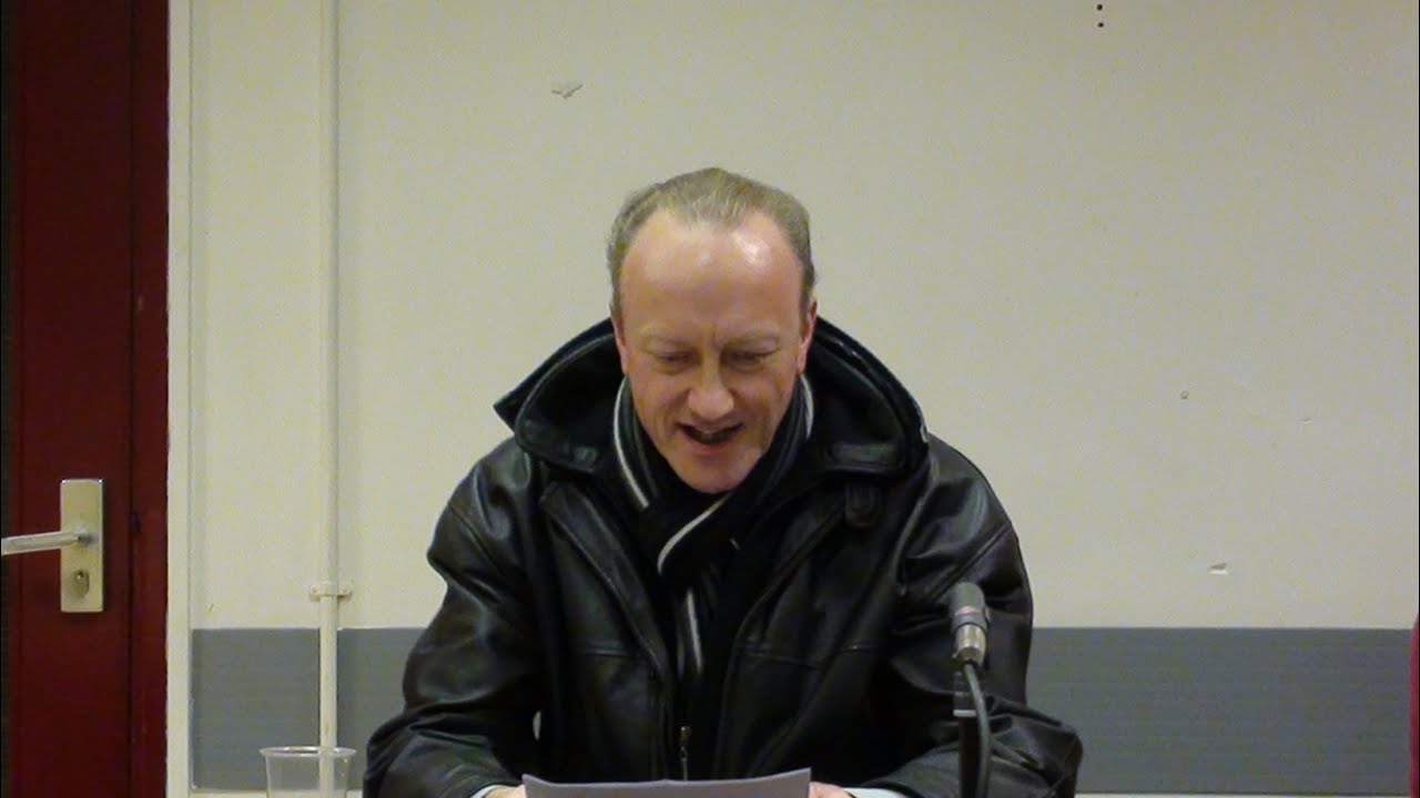 Jan Lester: "Against _Against Intellectual Property_: A Libertarian ...