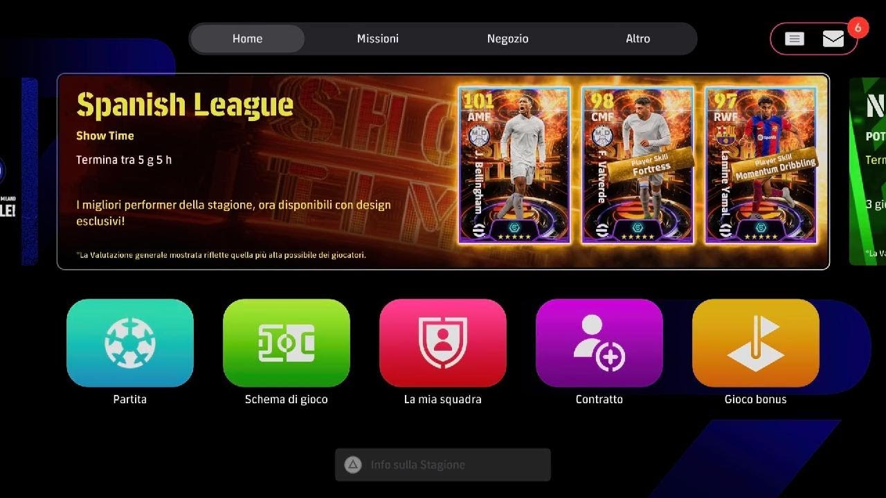 Pack Opening Jude Bellingham Showtime - YouTube