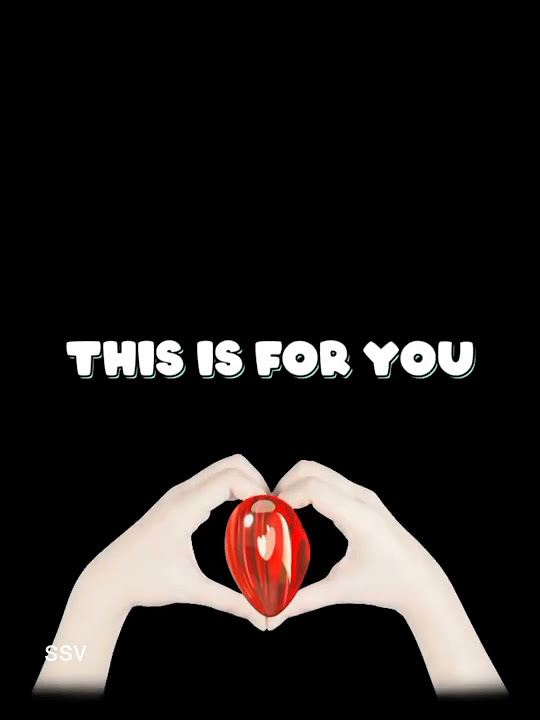 Sambalpuri_New_status_%F0%9F%8C%B8%F0%9F%A4%8D___Sambalpuri_WhatsApp ...