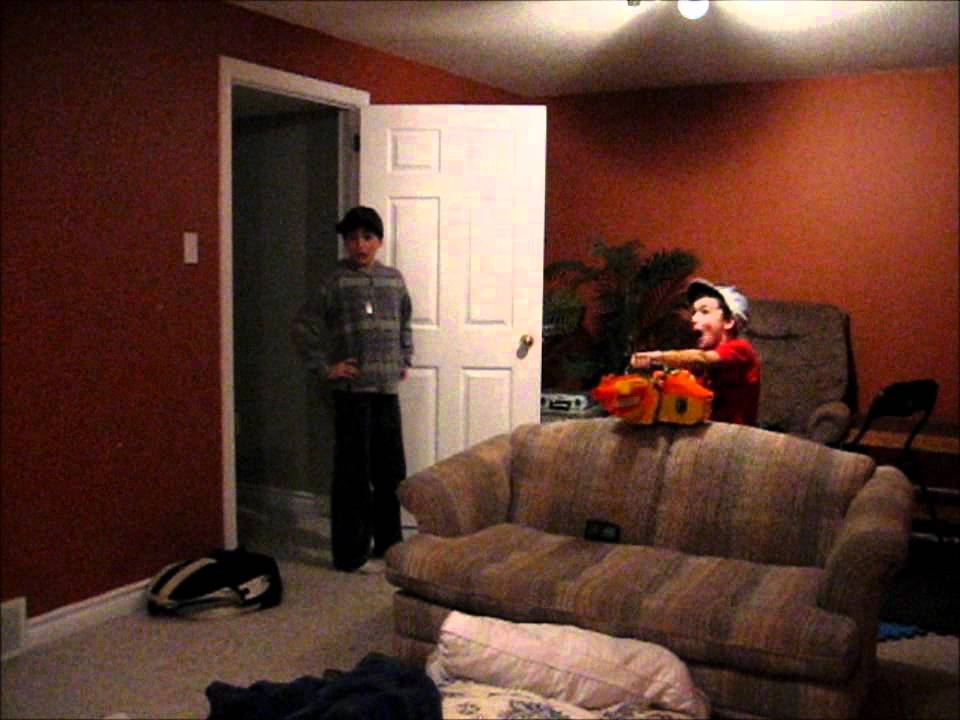 QWER Movies - YouTube