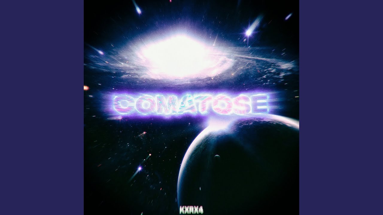 COMATOSE - YouTube