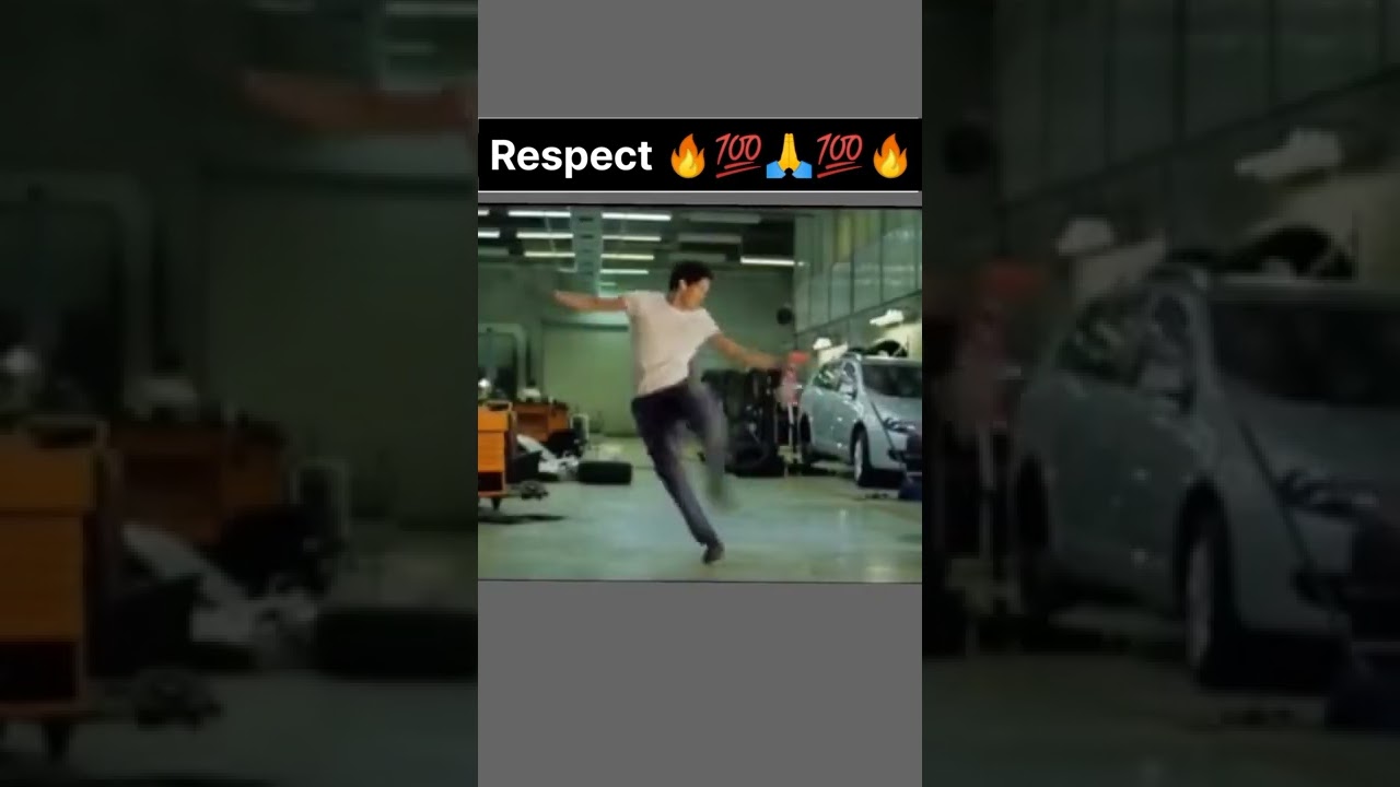 Respect 🔥💯🙏💯🔥 - YouTube