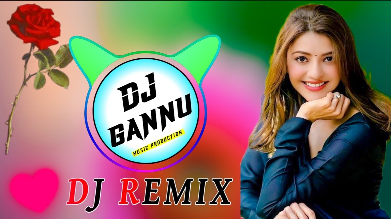Kana Ram thali Meena song DJ remix !! Meena geet dj remix !! 3d bass ...