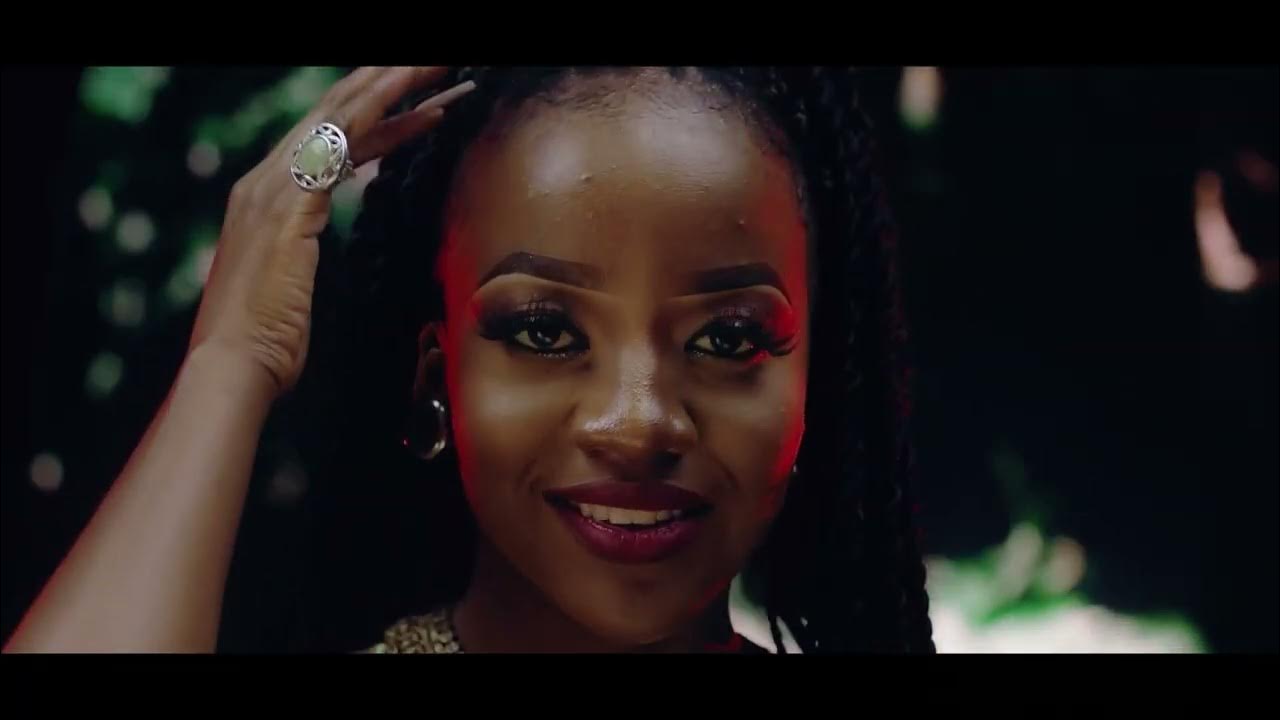 Chef 187 feat Blake - Nobody' (Official Music Video) - YouTube