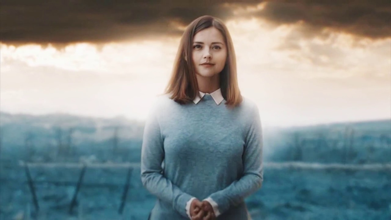 clara & twelve | не оставайся одна - YouTube