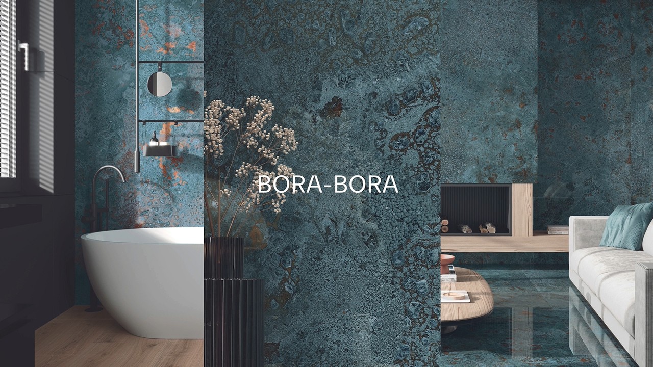 Discover our new collections 24/25 | Baldocer - YouTube