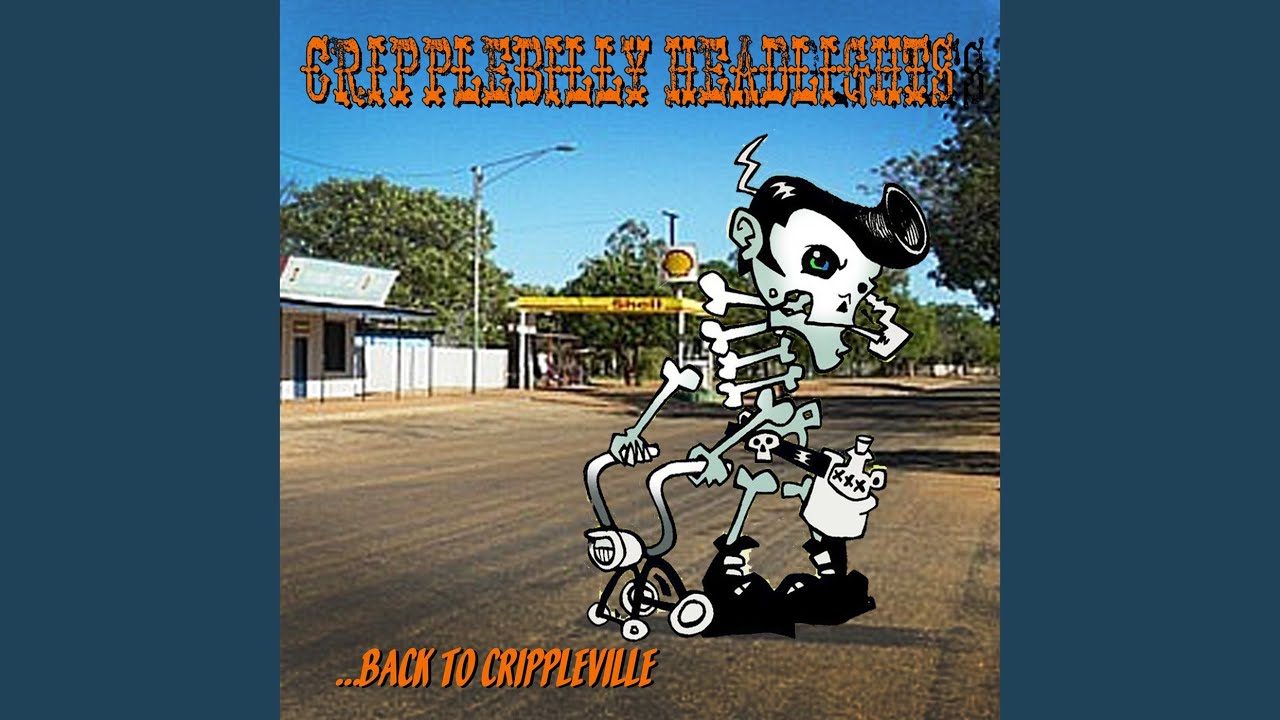 Redneck Fever - YouTube