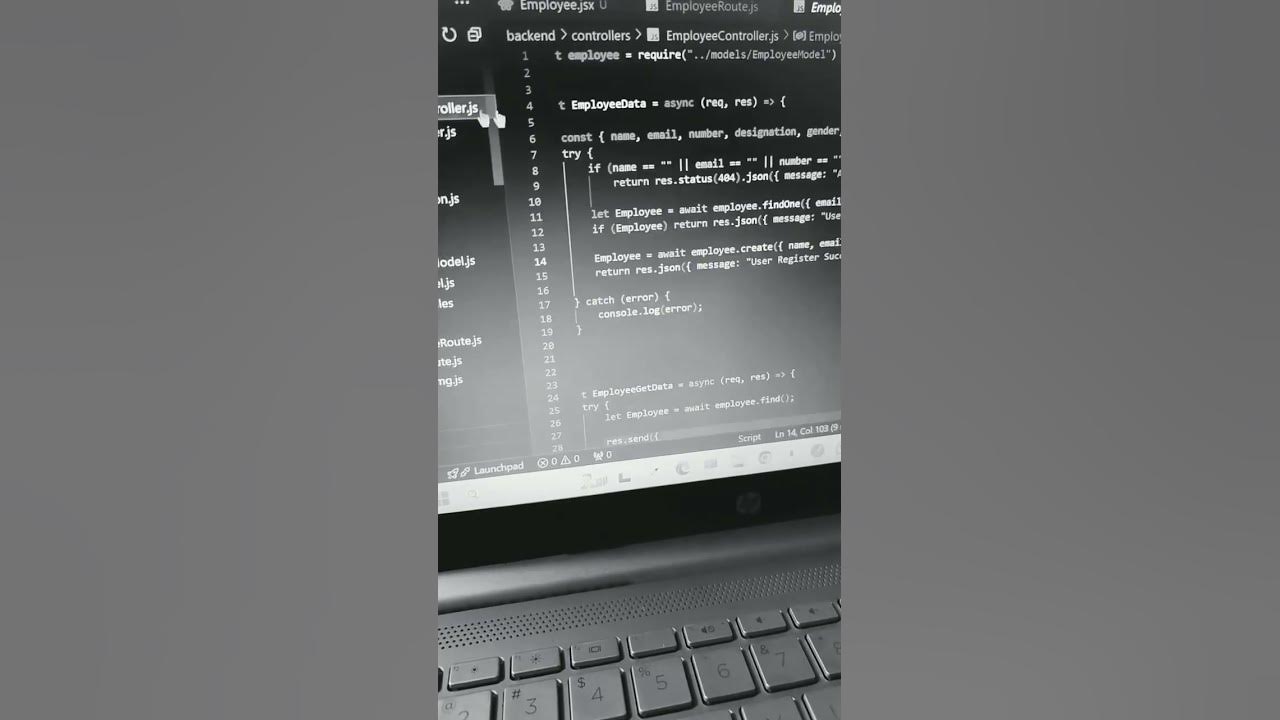 Coding Coderlife Programming Youtube