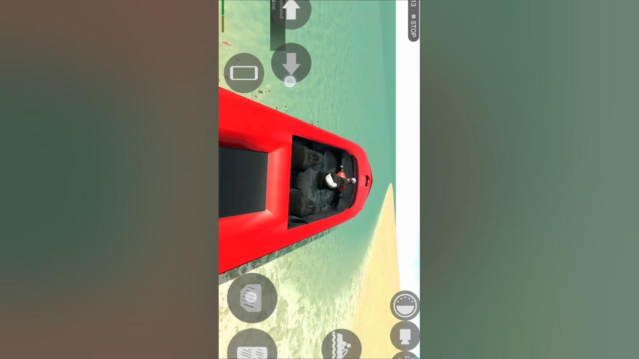 boat cheat code🤑 in indian bike driving 3d #newcheatcodes #gaming # ...