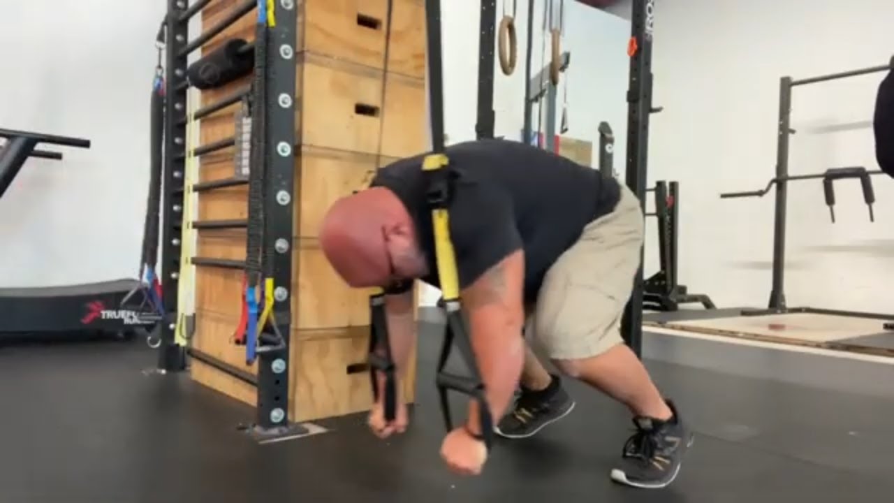 Short work outs to do often. Look good feel good - YouTube