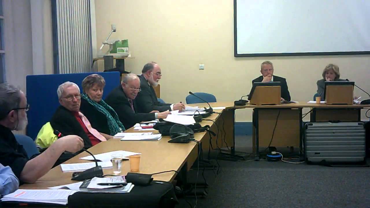 Merseyside Pension Fund