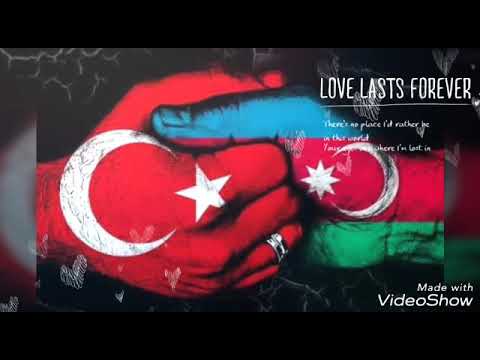 Men gedirem xidmede esger